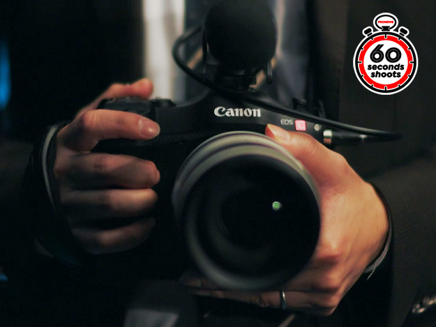 [再現：Inter BEE 2020 60seconds Shoots]朋栄「CG-Portable-A」 - PRONEWS : デジタル映像制作Webマガジン